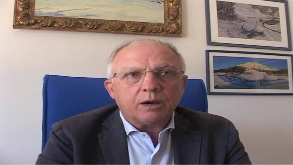 Codivilla Putti…un mese dopo. Parla l’A.D. di Oras – Telebelluno