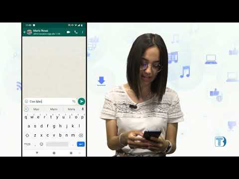 Smartphone – Telebelluno