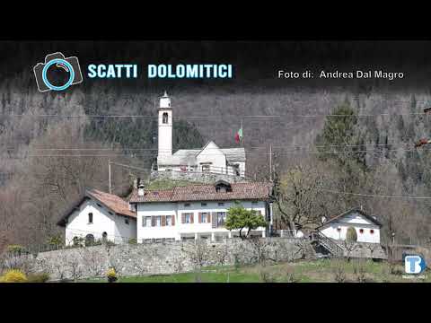 Andrea Dal Magro – 04 – Telebelluno