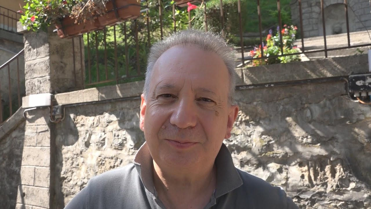 Cicloturismo in crescita in provincia, ma mancano i posti letto: Gorza ...