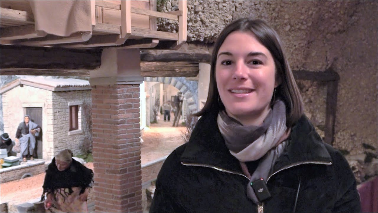 Setteville – Segusino, parole e immagini dal Basso Feltrino – Gennaio ...