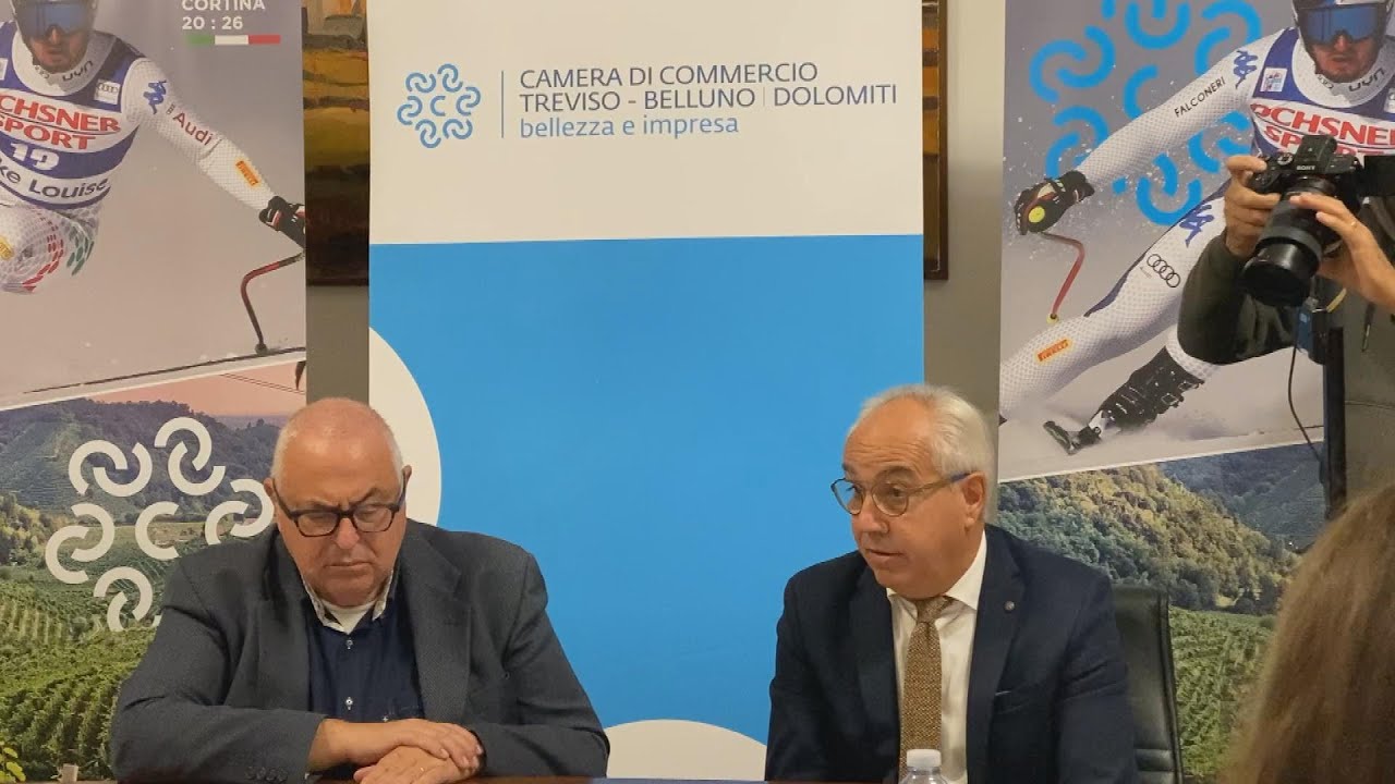 Dalla Camera di Commercio nuovi interventi a sostegno dell’economia ...